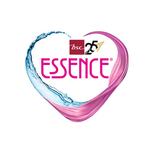 Essence Official, ร้านค้าออนไลน์ | Shopee Thailand