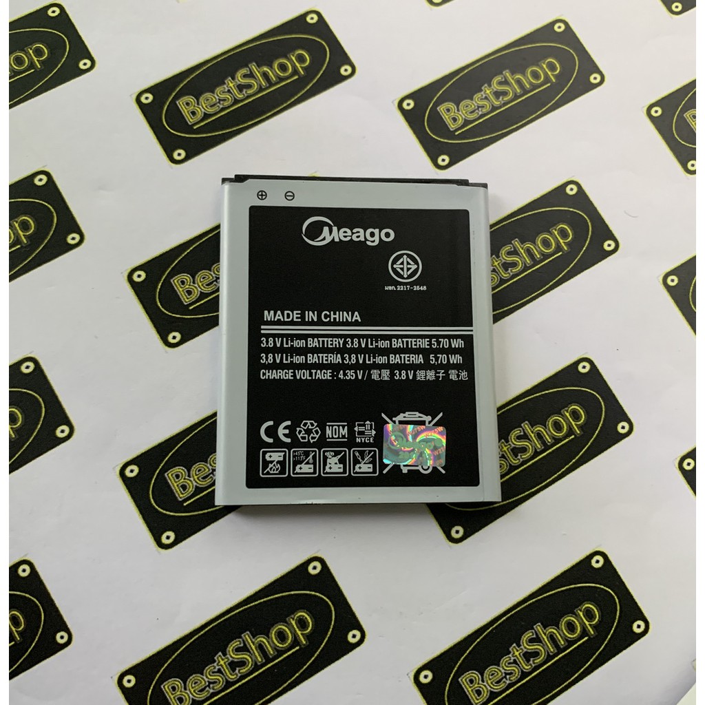 แบต ซัมซุง Samsung Galaxy Ace3 (S7270),Ace4(G313),Galaxy Vplus,Lite Trend 2(G318) | Shopee Thailand