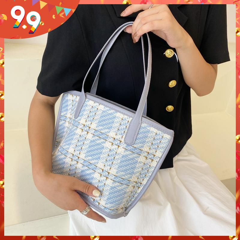 ☃Bag handbags 2021 summer new fashion foreign style large capacity ...