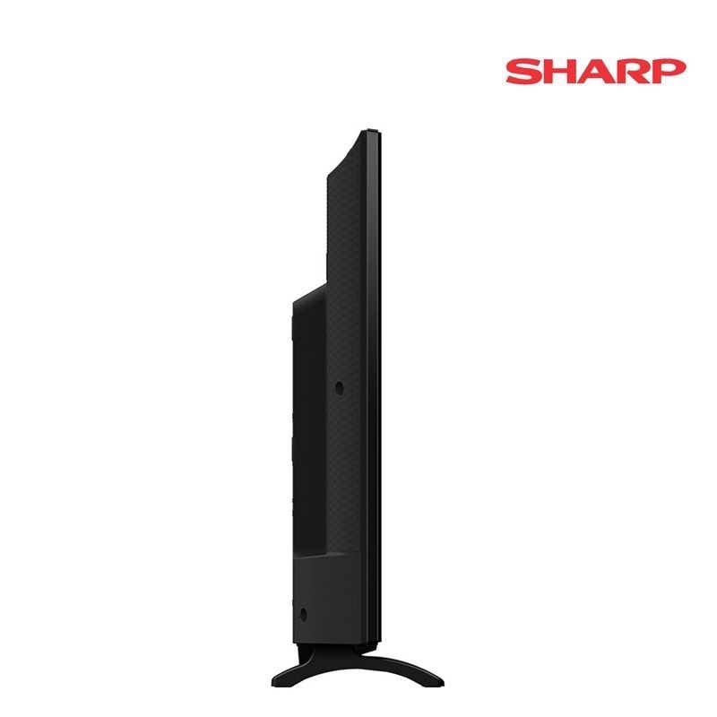 TV Digital Sharp รุ่น 2T-C32BD1X ขนาด 32 มือ1 - harmonicaz. - ThaiPick