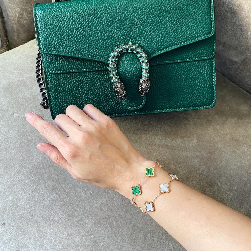 VC bracelet (freesize) | Shopee Thailand