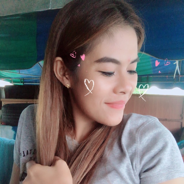 nunootluckygirt, ร้านค้าออนไลน์ | Shopee Thailand