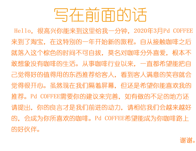 holoมือเจาะกาแฟเดินทางกลางแจ้งชุดถ้วยกาแฟแบบพกพาหูแขวนหม้อขนาดเล็กและ ...