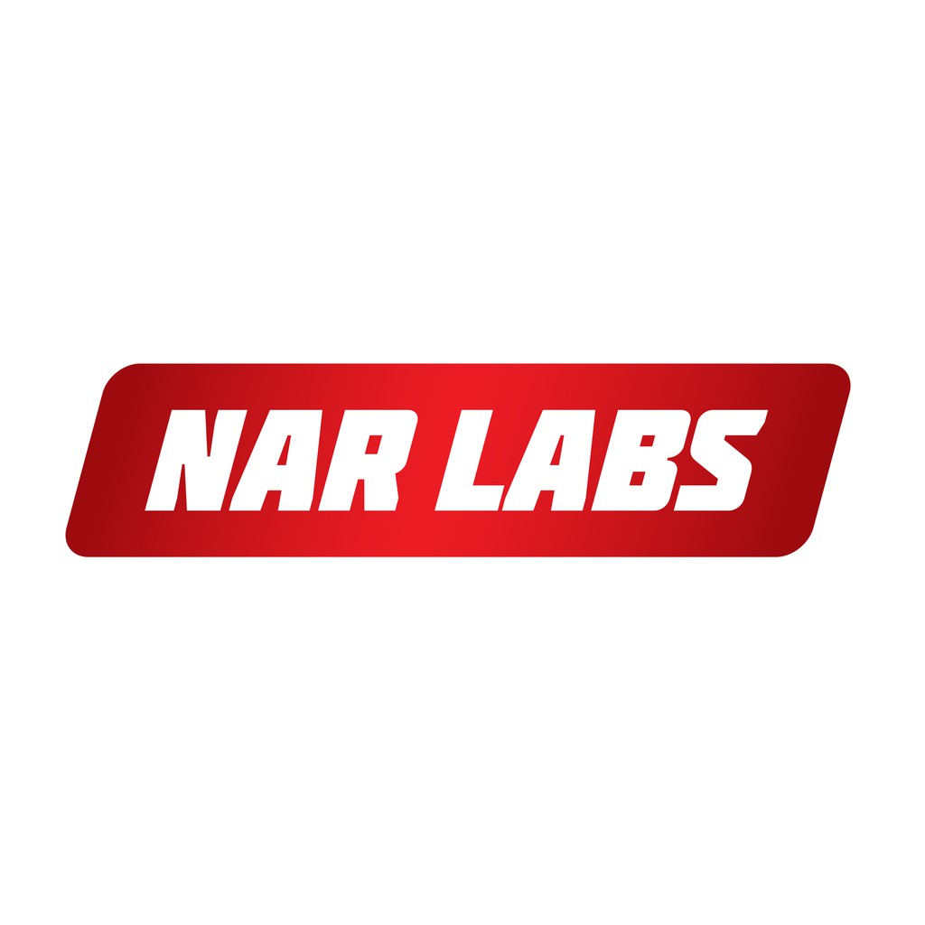 สั่งซื้อสินค้าออนไลน์จาก NAR LABS Thailand | Shopee Thailand