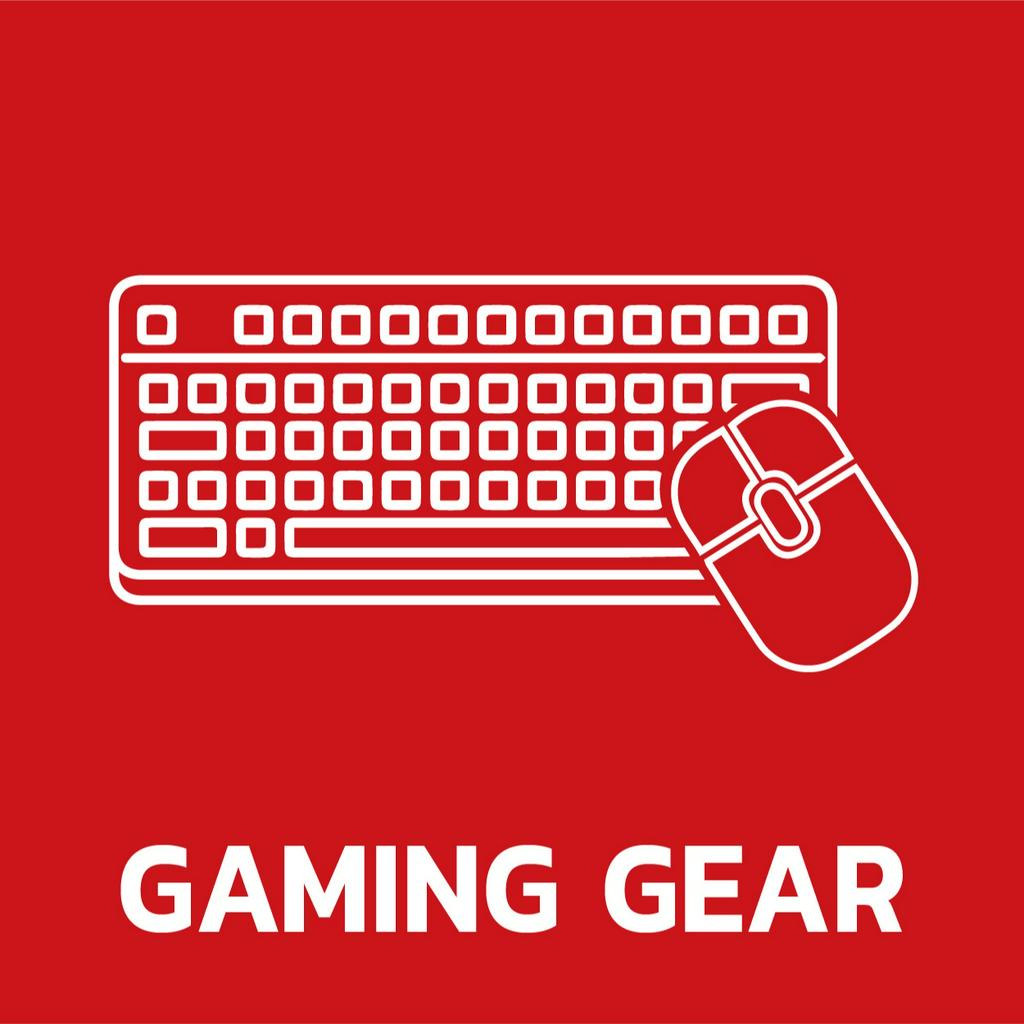 สั่งซื้อสินค้าออนไลน์จาก Speed Gaming | Shopee Thailand