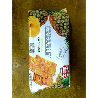 golden fuji strawberry biscuit grape biscuit pineapple biscuit ขนมปัง ...