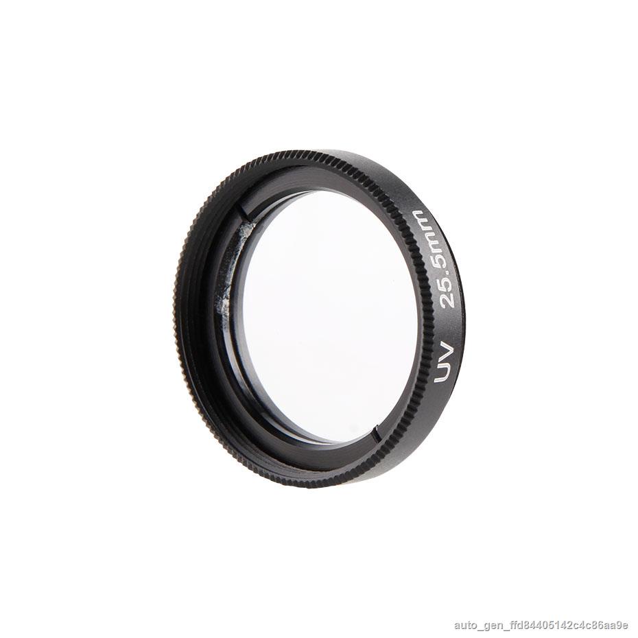 Optical glass Rear Lens ND Filter Kit for Tamron 15 30mm f2.8 Di VC USD ...