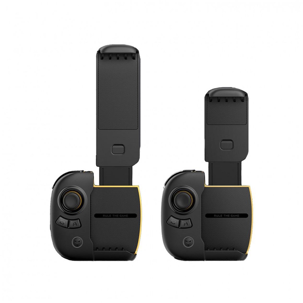 Flydigi WASP 2 PAD Bluetooth สำหรับ IOS และ Andriod เล่น PUBG ROV ROS game controller (ของแท้รับ ...