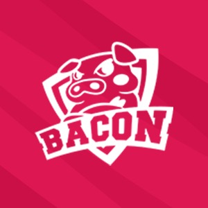 Bacon Time, ร้านค้าออนไลน์ | Shopee Thailand