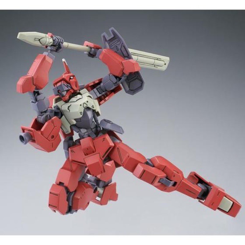 P-Bandai STH-16tc Shiden Custom (Ryusei-Go) - top_gundam - ThaiPick