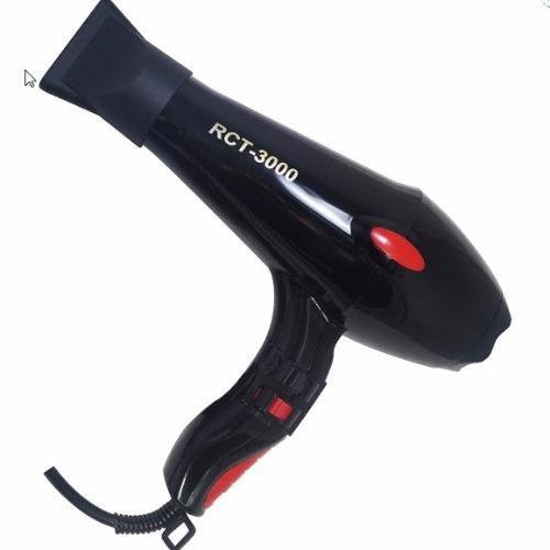 ilu♣CKL ไดร์เป่าผม RCT-3000 ลมแรง 2000 วัตต์ JMF-3000 - iusymnu2je - ThaiPick