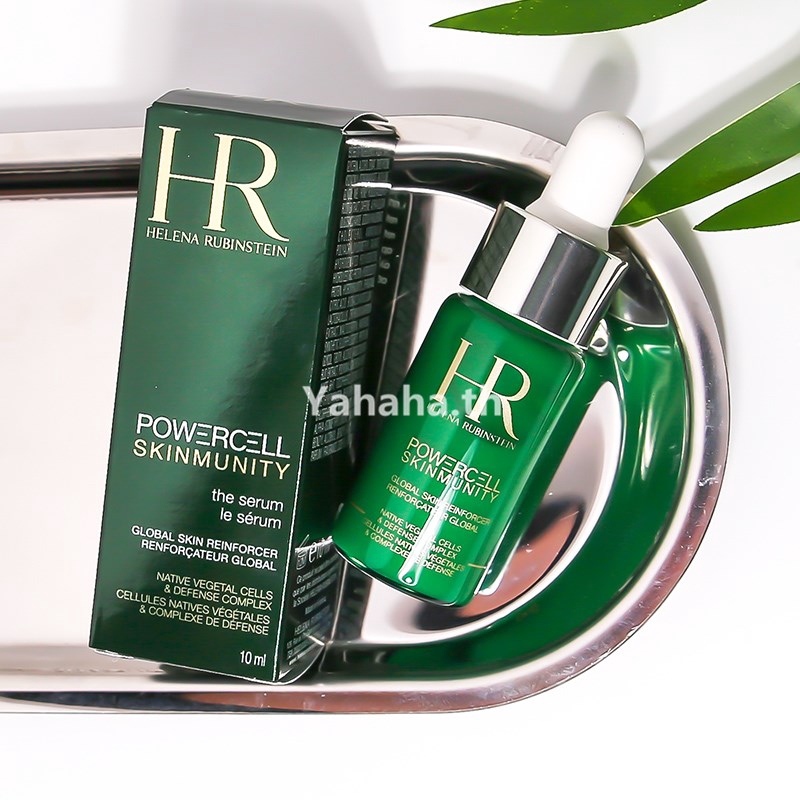 helena rubinstein hr powercell เซลล์ผิว 10 มล. - shuawodeka.th - ThaiPick