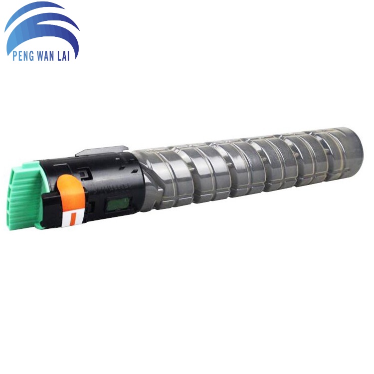 MPC 2550 2551 Toner Cartridge for Ricoh Aficio MP C2010 C2030 C2050 ...