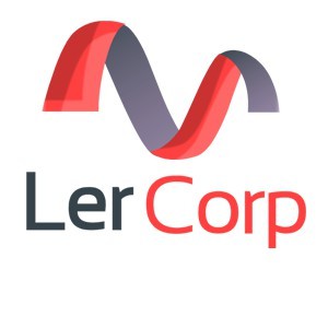 Lerproduct, ร้านค้าออนไลน์ | Shopee Thailand