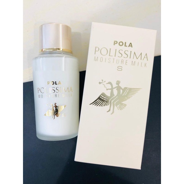 New POLA B.A Eye Zone Cream N lot เดือน6 ปี2022 ขนาด26g เพิ่มพลังแก้ไข้ร่องลึกและความหย่อนคล้อย ...