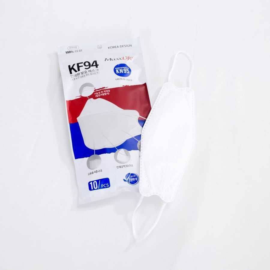 กระบอกตวงแก้ว Cylinder ยี่ห้อ SCI - srisupply - ThaiPick