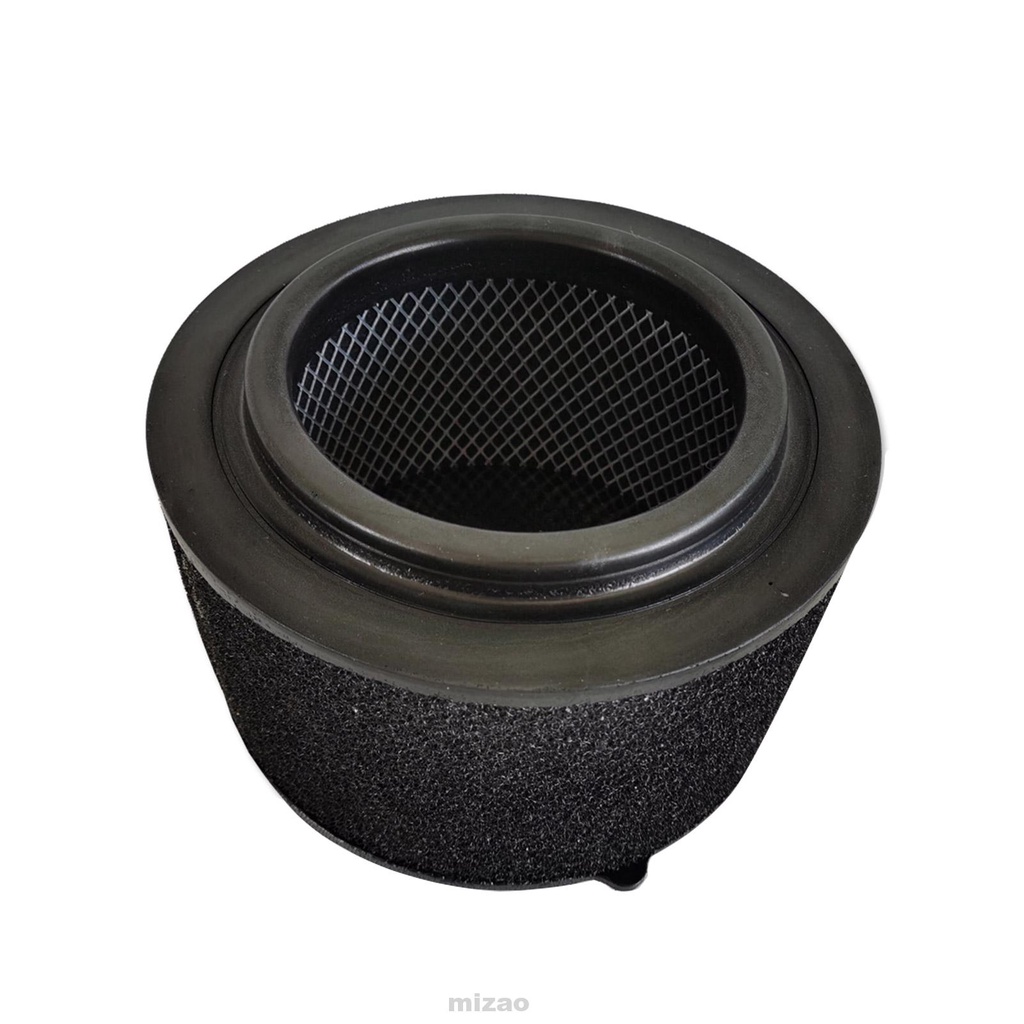 3-In-1 Hepa อะไหล่ไส้กรองอากาศสําหรับ Taotronics 2 แพ็ค - yehengh.th ...