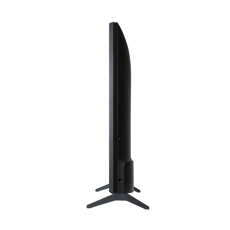 LG Full HD Smart LED TV LM5700 43 นิ้ว รุ่น 43LM5700PTC ปี 2019 พร้อมเม ...