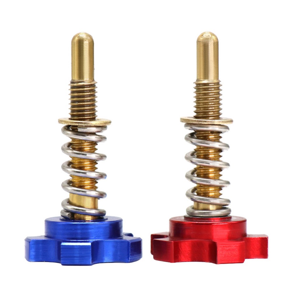 คาร์บูเรเตอร์ ปรับระดับความเร็วได้ PWK PE DASH N-PRO Nโปร NSR KR ตัวตั้งรอบเดิมเบา ตัวตั้งสโล เค ...