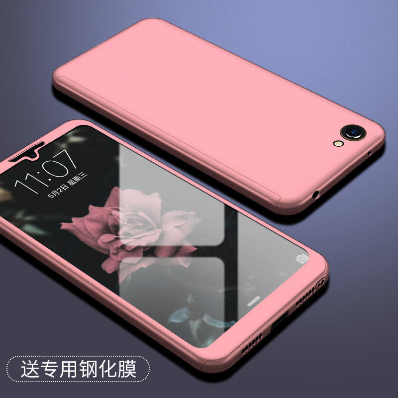 oppoaเปลือกป้องกัน，R9s, R9splus, R9, R9plus รวมทุกอย่างเชลล์ เคส ...