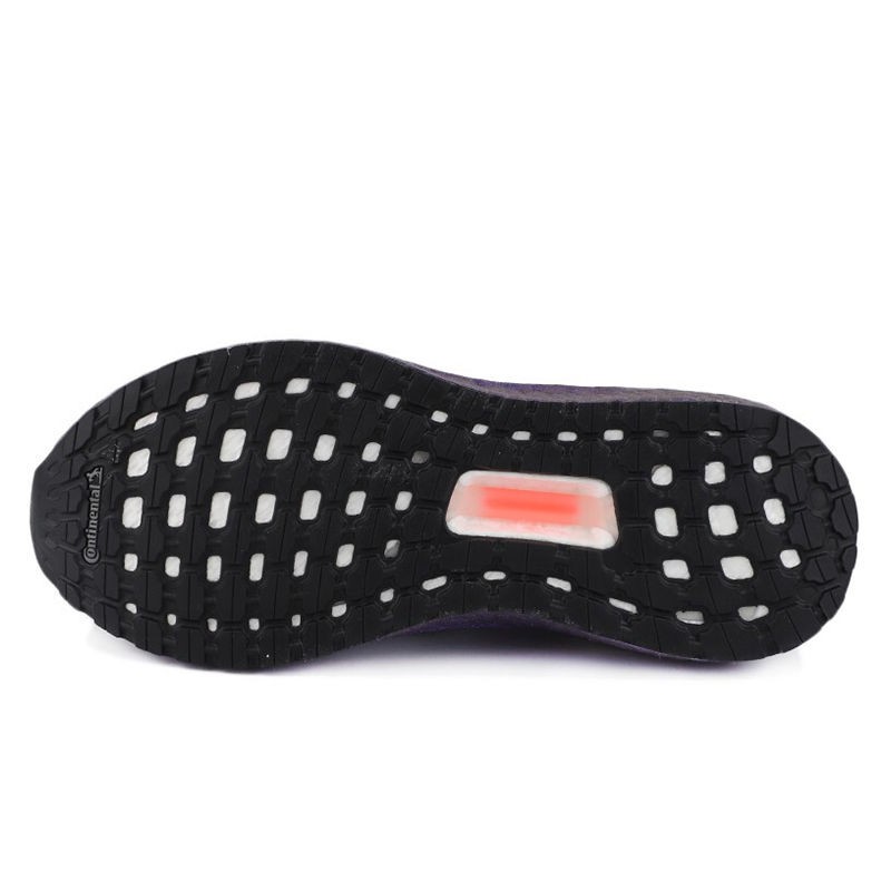 รองเท้าAdidas 2020ใหม่UltraBOOST 20รองเท้าวิ่งสวมรองเท้ากีฬาeg1369 ...