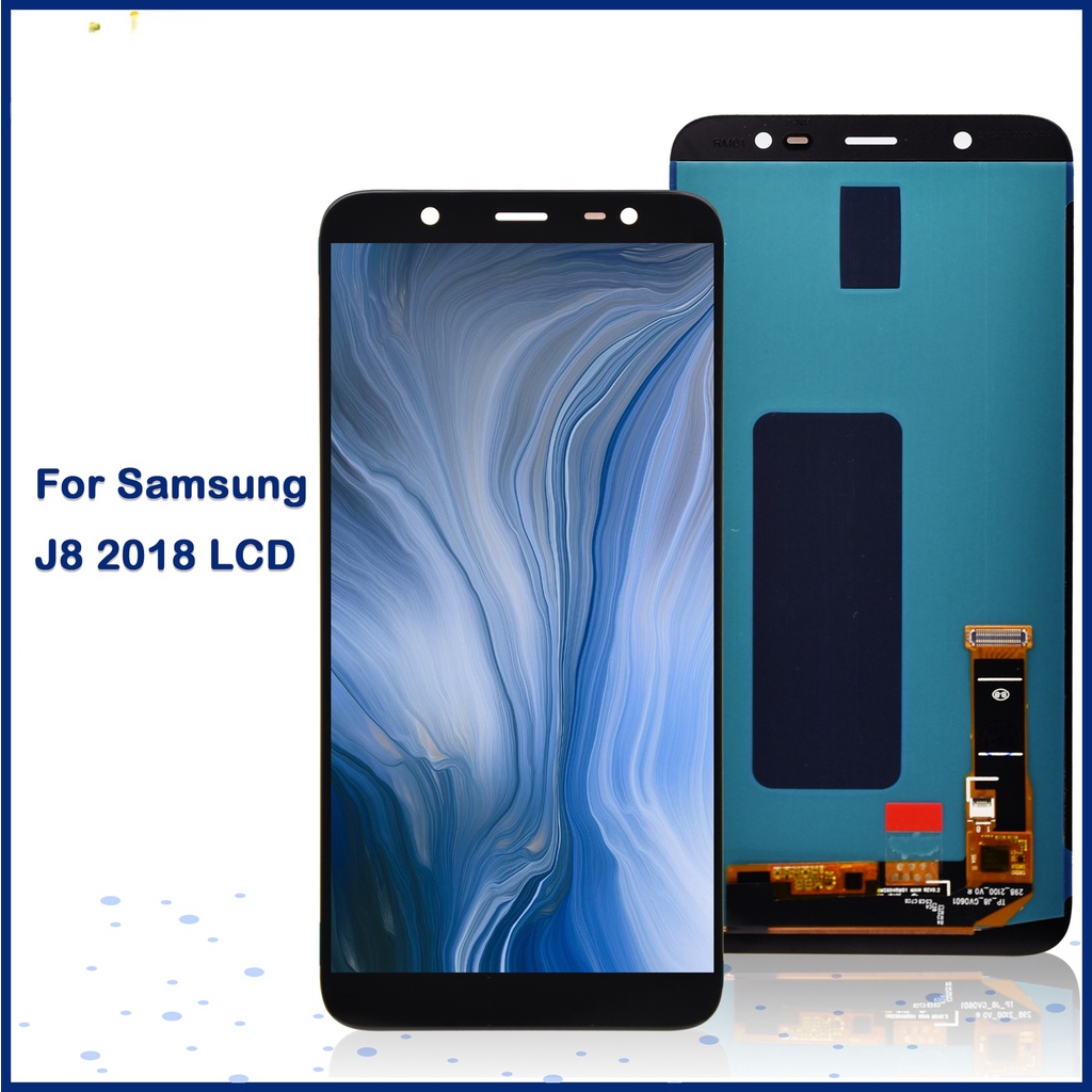 หน้าจอJ810Y ถูกที่สุด พร้อมโปรโมชั่น ก.ย. 2022|BigGoเช็คราคาง่ายๆ