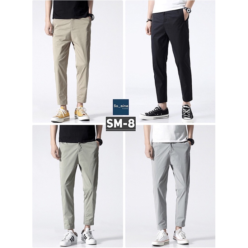 So_mine, ร้านค้าออนไลน์ | Shopee Thailand