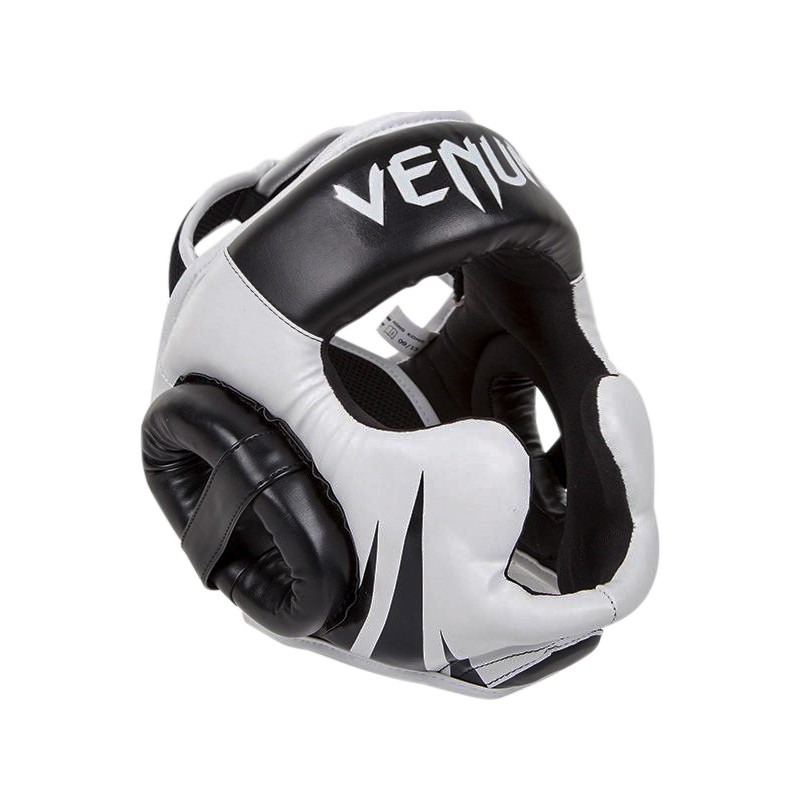 VENUM Venom Boxing Head Protector หมวกกันน็อคสำหรับผู้ใหญ่เทควันโด ...