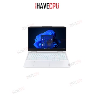 iHAVECPU www.ihavecpu.com, ร้านค้าออนไลน์ | Shopee Thailand