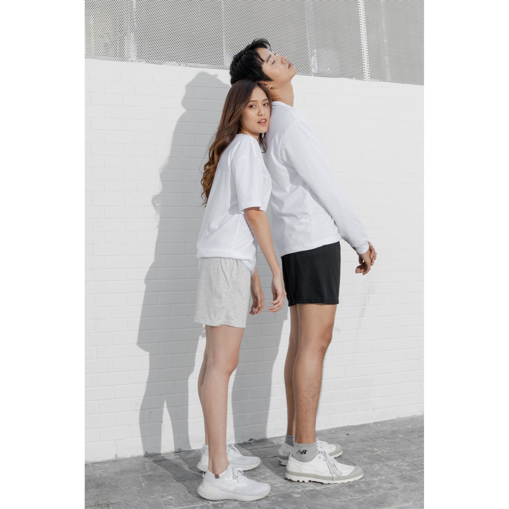 Toogton boxer Collection สีพื้นเข้ม บ็อกเซอร์ผู้ชาย กางเกงบ็อกเซอร์ ...