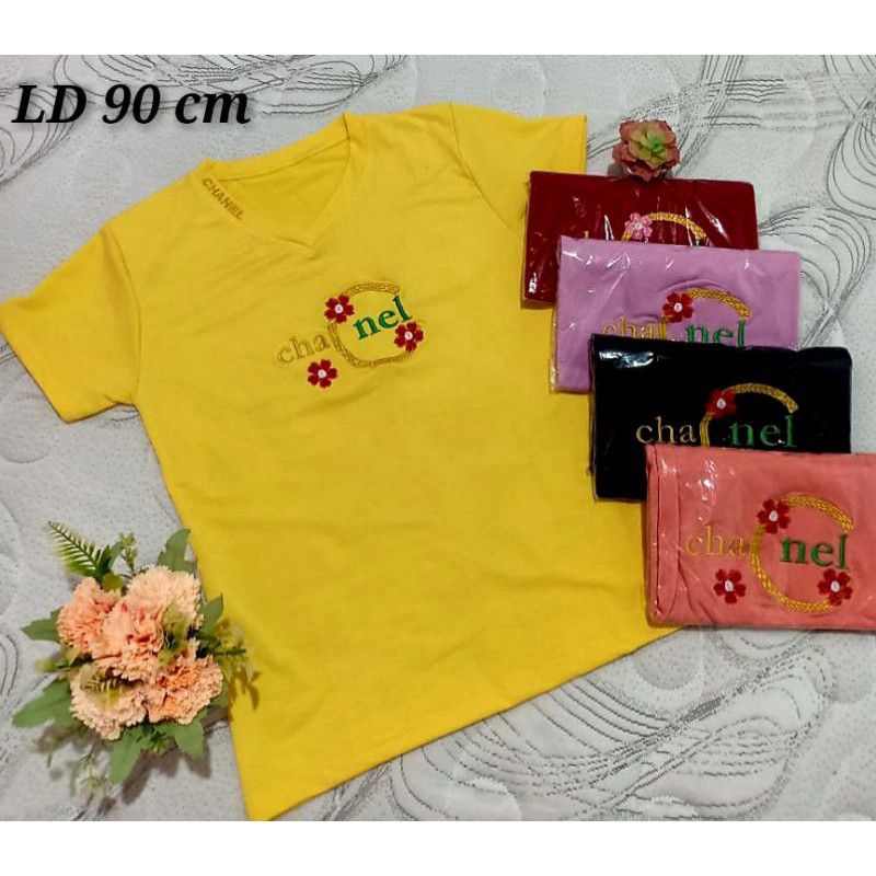 Top Of Women Standard LD 90 ซม. BABY TERRY วัสดุนําเข้า - hokky_store99.th - ThaiPick