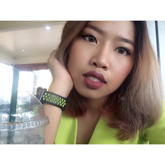 pang_cosmetics, ร้านค้าออนไลน์ | Shopee Thailand