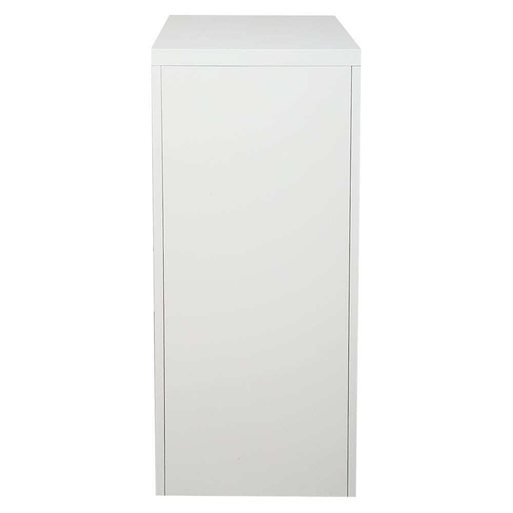 ส่งฟรี รับประกัน 5ปี ตู้ลิ้นชักเหล็ก 3 ช่อง KCDX-3-TG ขนาด 4710060 33กก ...