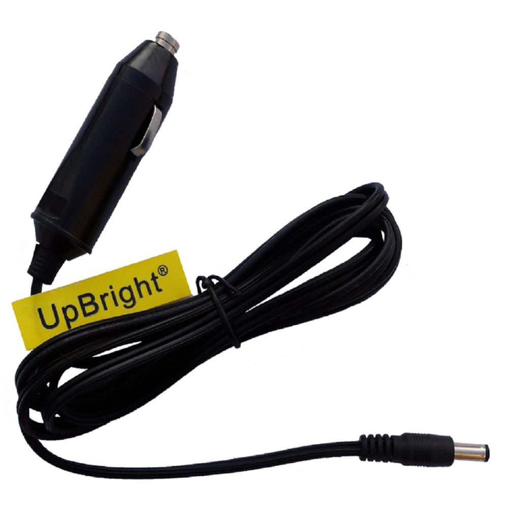 NewCar 12V DC Adapter For JBL Partybox 310 200 300 Party Box ...