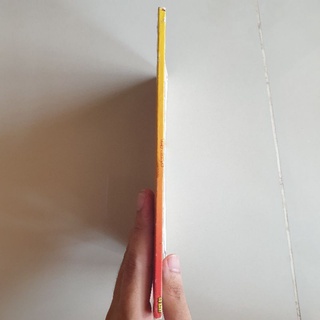 บทสรุปเกม Tiny Bullets [PS1] | Shopee Thailand