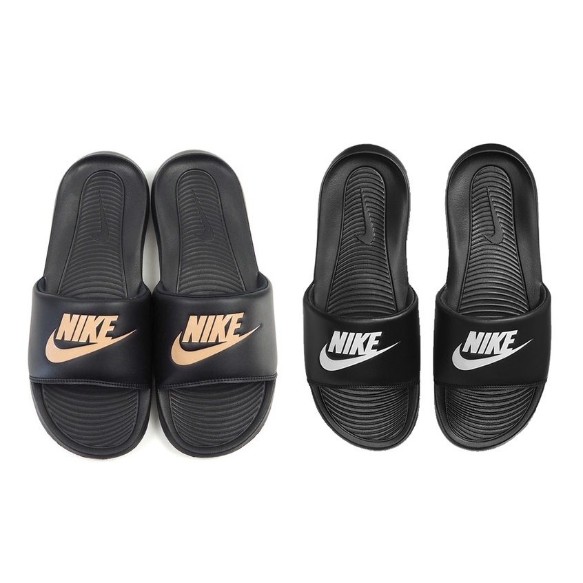 Nike Collection ไนกี้ รองเท้าแตะ รองเท้าแฟชั่น รองเท้าแบบสวม สำหรับ ... Nike Collection ไนกี้ รองเท้าแตะ รองเท้าแฟชั่น รองเท้าแบบสวม สำหรับ ...
