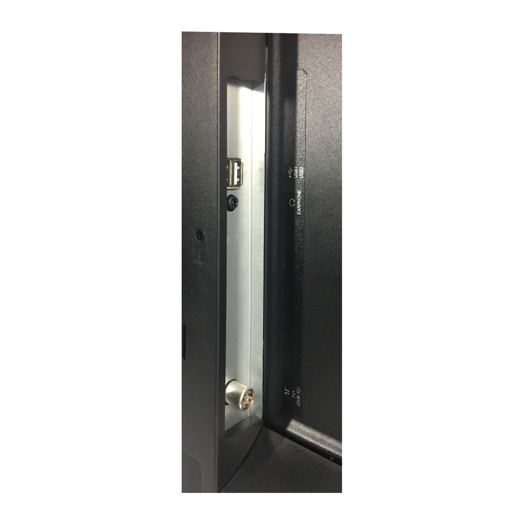 ProVision 4K SuperTV (Smart TV) 55 นิ้ว รุ่น LT55G6 - provision ...