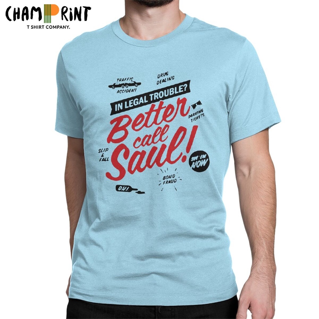 Popular. Short Sleeves. T-Shirts. Shirts. BeautifulAC Prints Statement ...