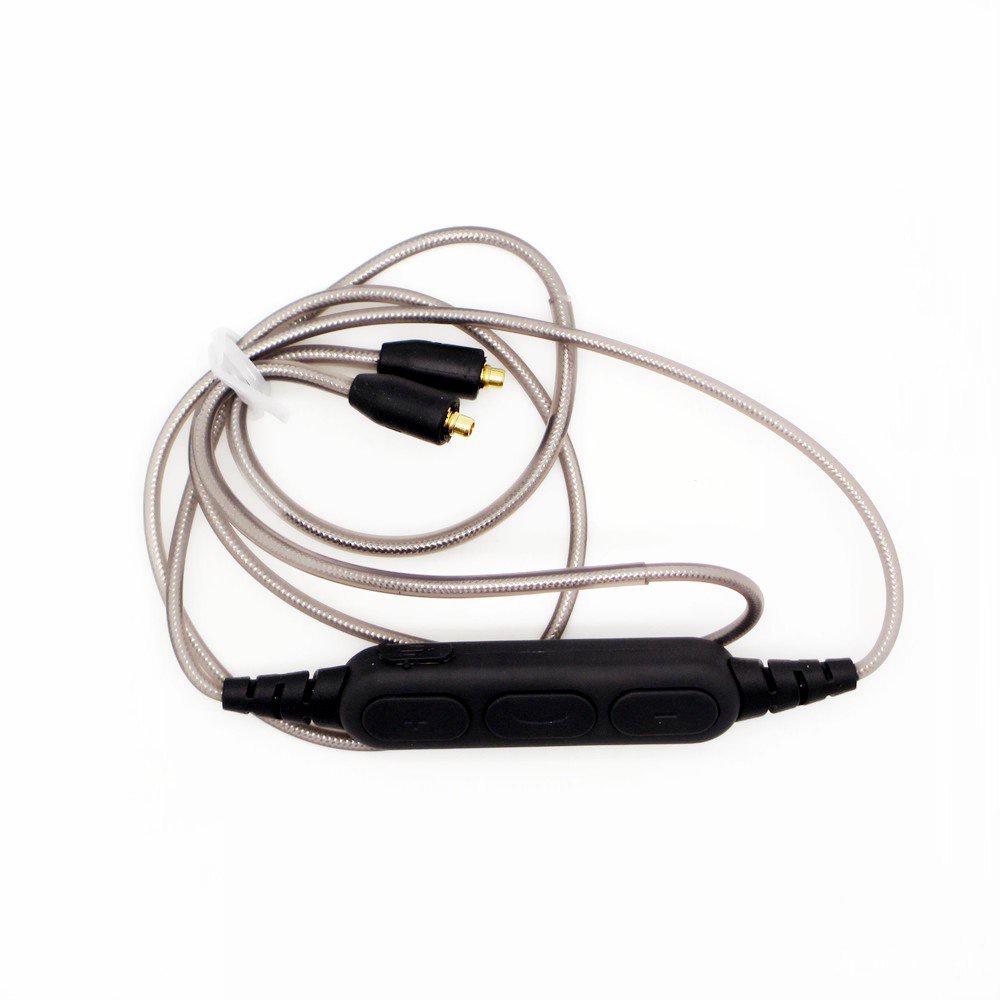 Sell well1Pcs Tinned copper wire Replacement Wireless Bluetooth 4.1 ...