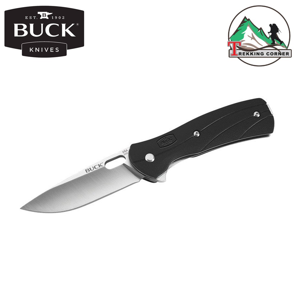 อุปกรณ์ครัว Buck Vantage-Select | Shopee Thailand