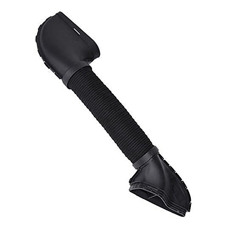 ท่ออากาศรถยนต์สําหรับ Mercedes Benz Mb C Class W204 C180 A2710900582 ...