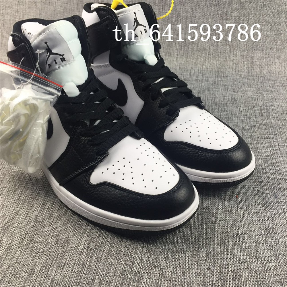 ผลิตภัณฑ์ใหม่ Nike AJ1 LOGO 20 รองเท้ากีฬา สันทนาการ - th_641593786 ...