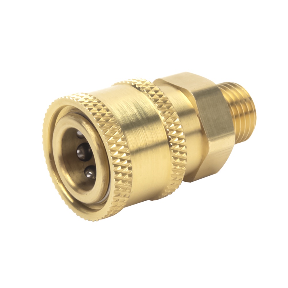  1 4 G 12 5mm Shopee Thailand