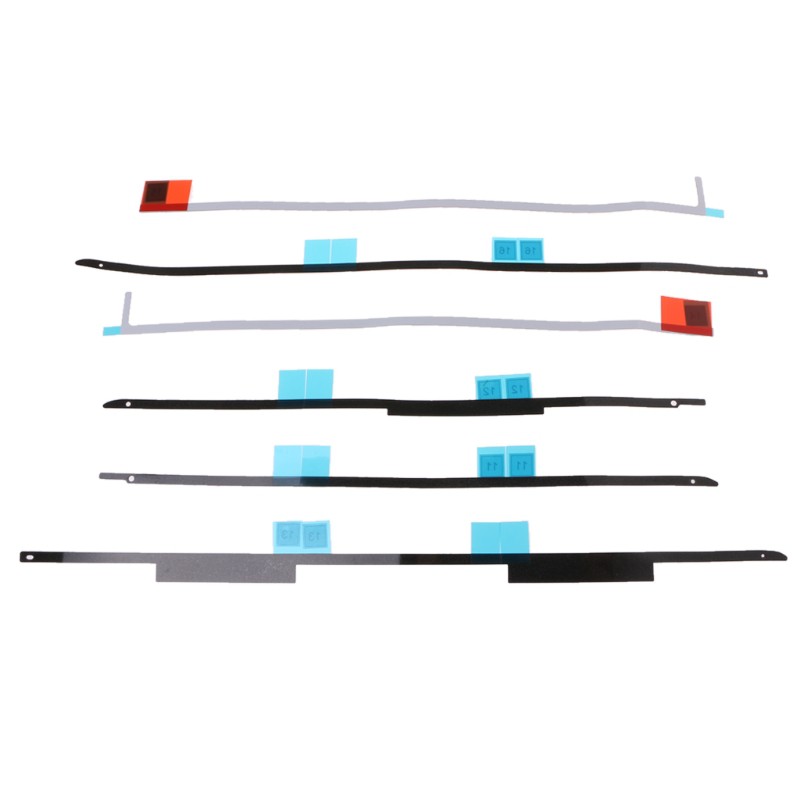 A1418 A1419 LCD Screen Adhesive Strip for iMac LCD Display Adhesive ...