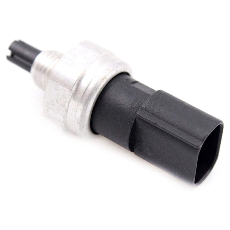 สวิทช์เซนเซอร์วัดอุณหภูมิ A/C สําหรับ Mercedes-Benz E W211 C W203 Clk ...