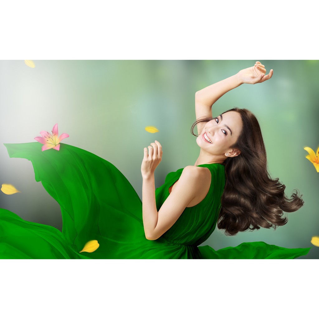 [ครีมนวด] Rejoice รีจอยส์ Long & Straight Conditioner 120ml ครีมนวดผม ...