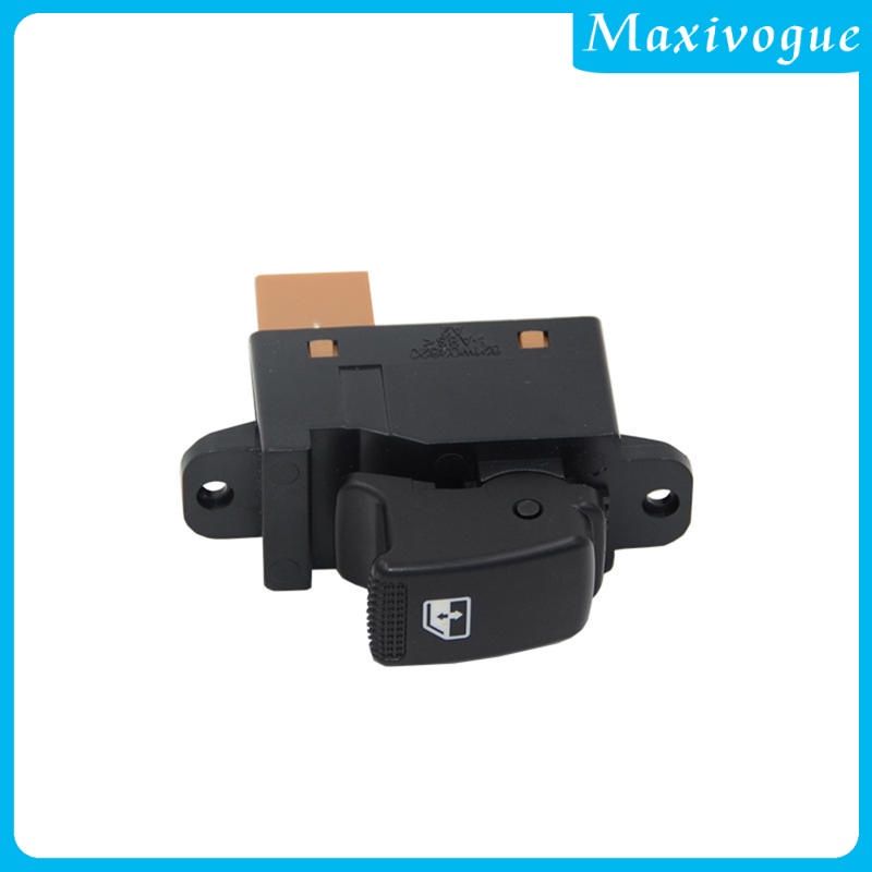 สวิทช์ไฟ Rhd 93580-3D000 สําหรับ Kia Spectra 2004-2006 - maxivogue.th ...