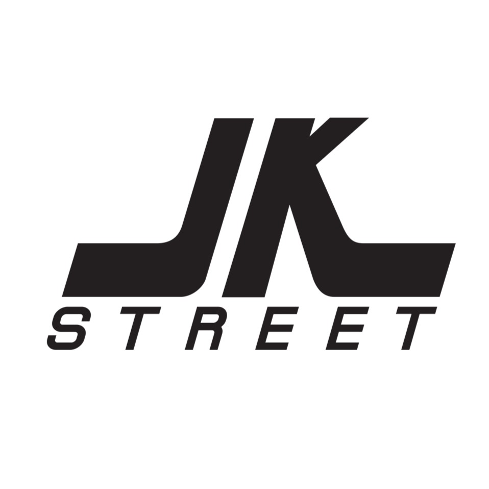 JK STREET, ร้านค้าออนไลน์ | Shopee Thailand