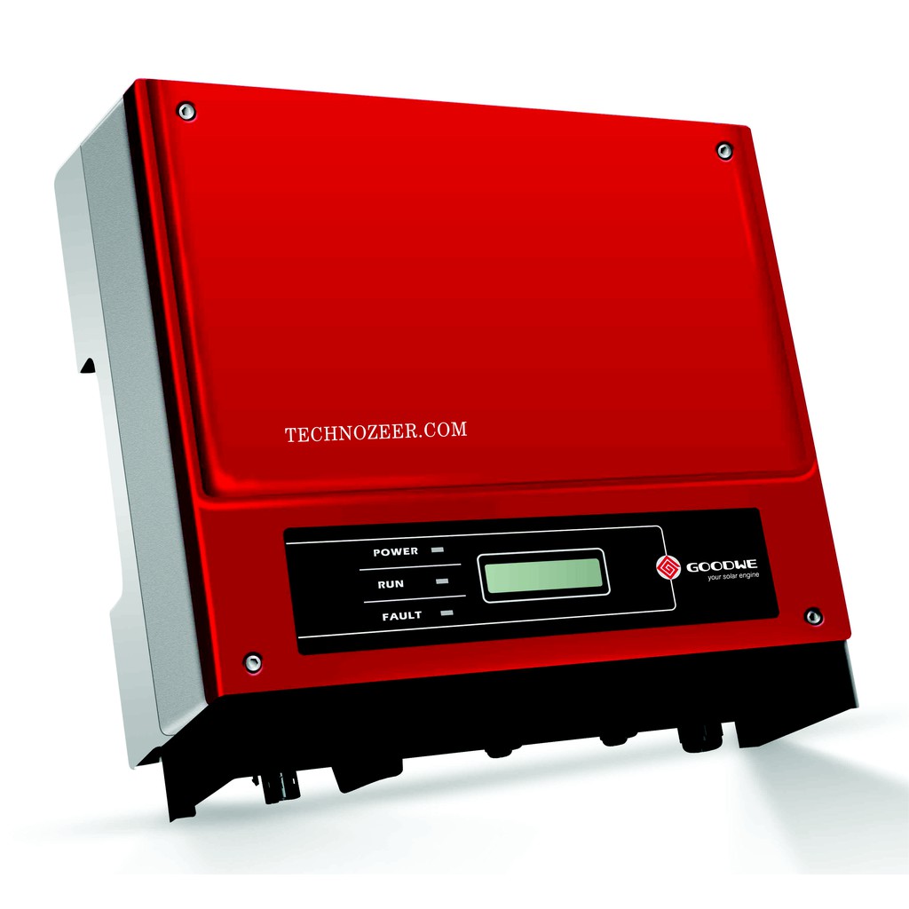 Ns3000 ถูกที่สุด พร้อมโปรโมชั่น - มิ.ย 2022 | BigGo เช็คราคาง่ายๆ