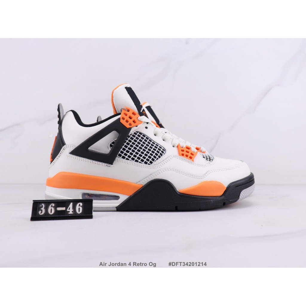 Jordan/Jordan, soft leather shoe material!Nike Nike Air Jordan LowAJ ...